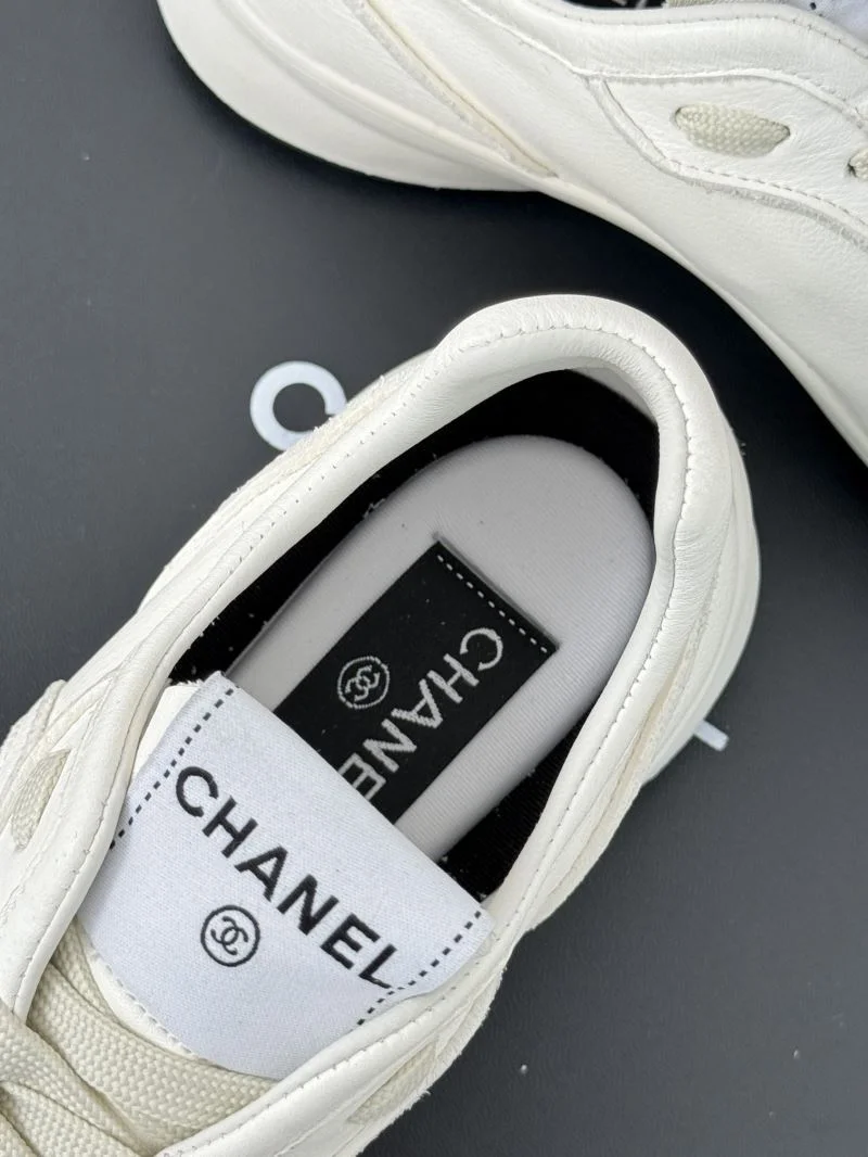 High accuracy Chanel Sport Shoes