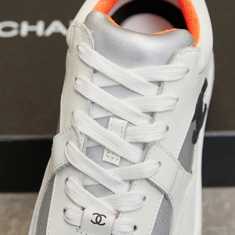 Precise copy Chanel Sport Shoes