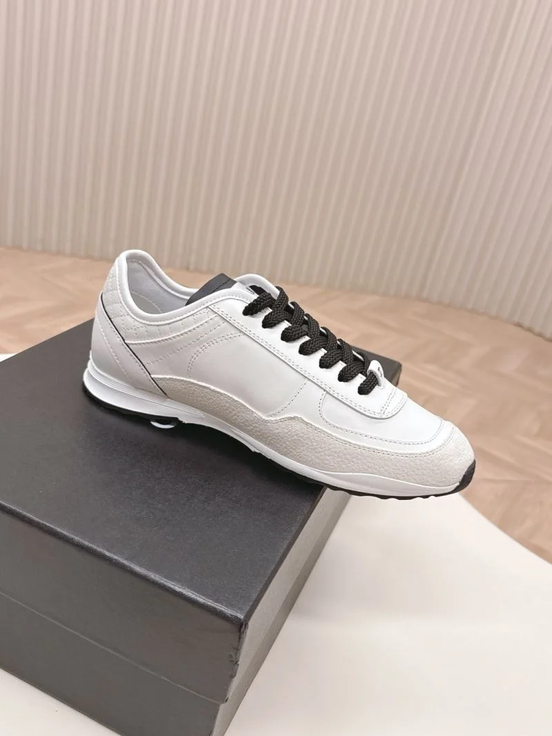 High accuracy Chanel Sport Shoes