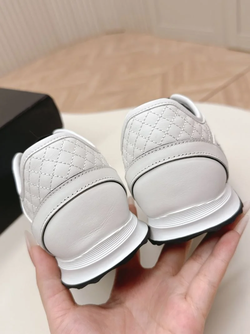 High accuracy Chanel Sport Shoes