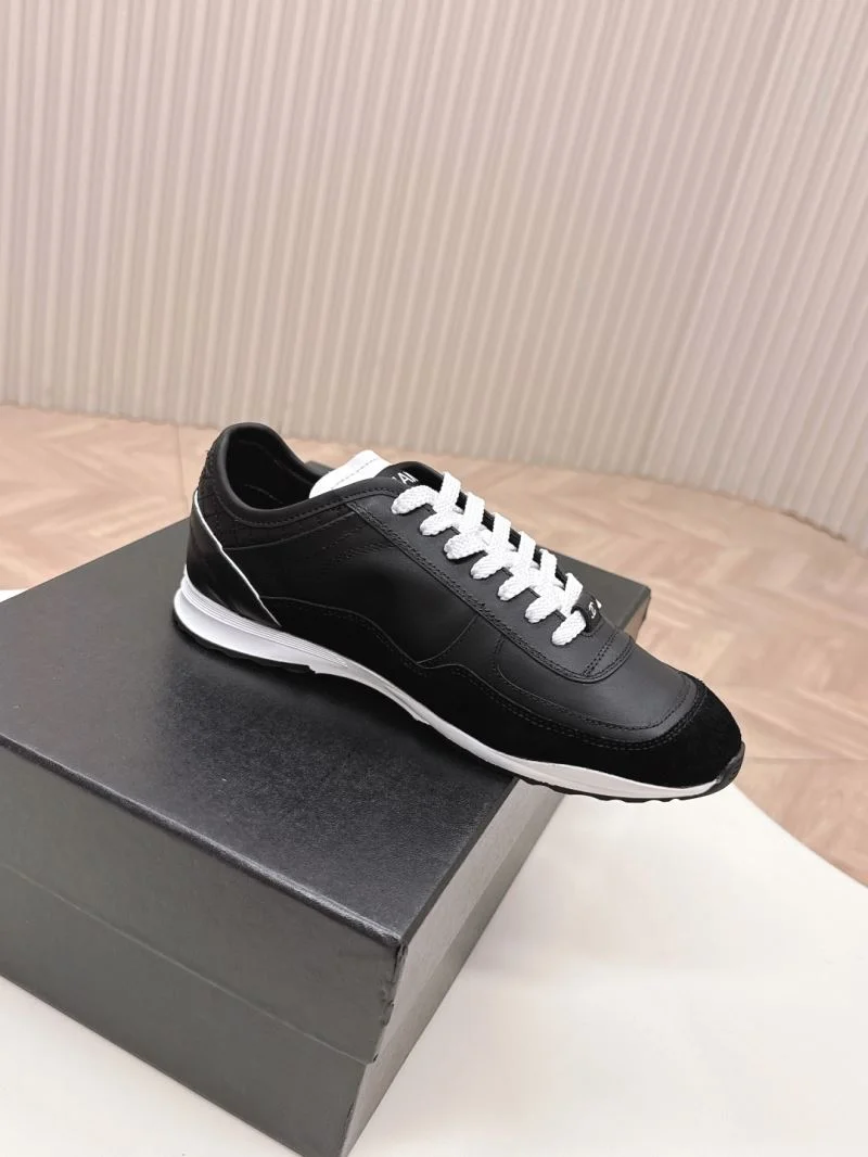 Inexpensive Chanel Sport Shoes