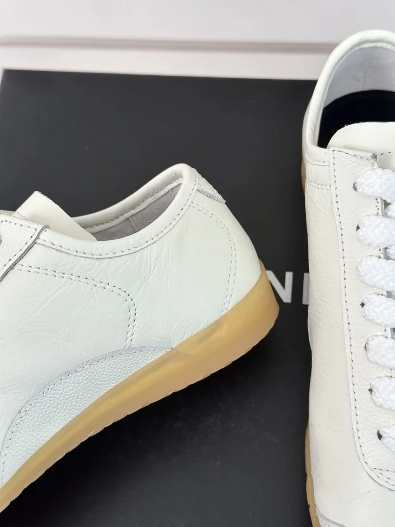 Factory-made Chanel Sport Shoes