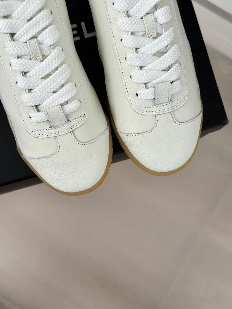 Factory-made Chanel Sport Shoes
