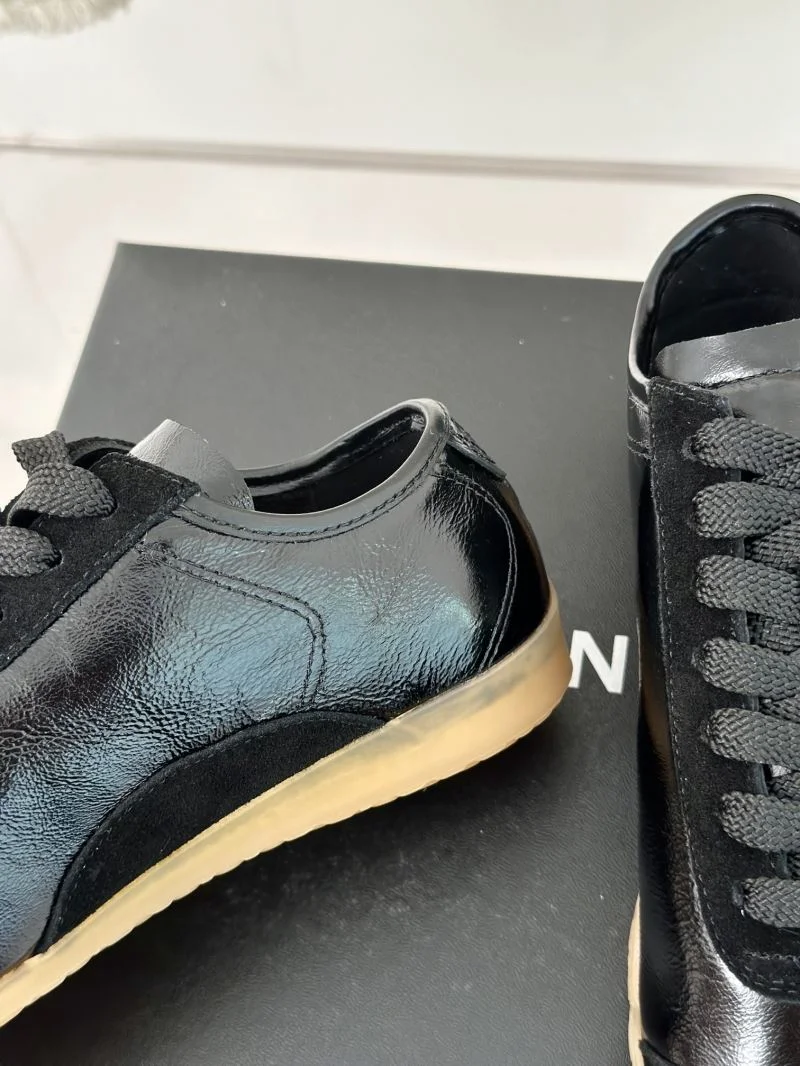 Affordable Chanel Sport Shoes