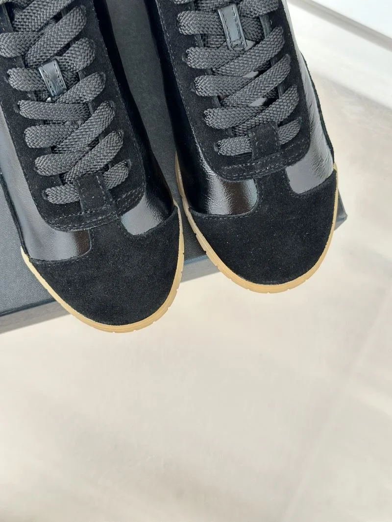 Affordable Chanel Sport Shoes