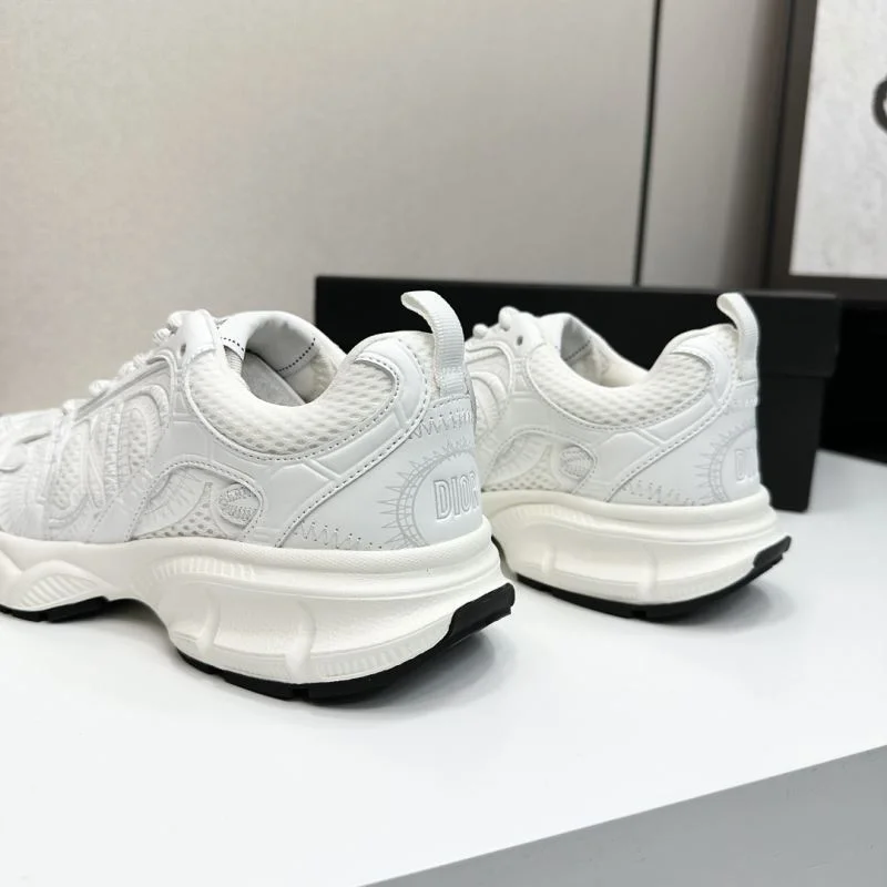 Exact replica Chanel Sport Shoes
