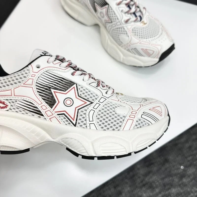 Cut-rate Chanel Sport Shoes