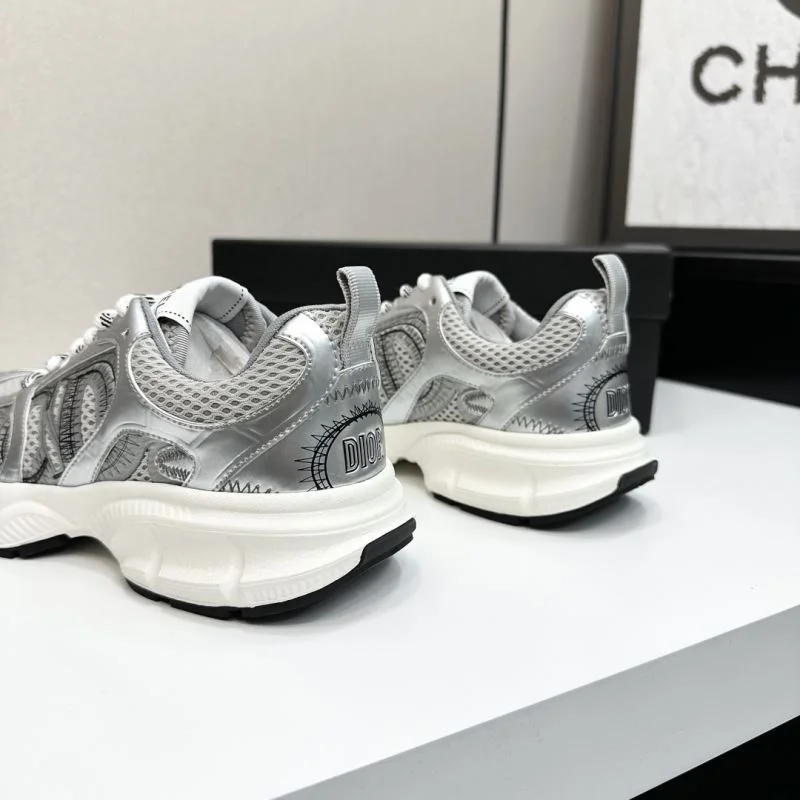 Bargain Chanel Sport Shoes