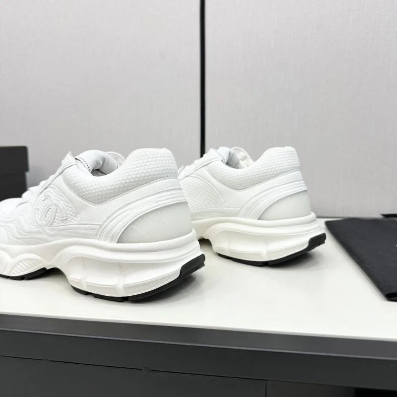 High accuracy Chanel Sport Shoes