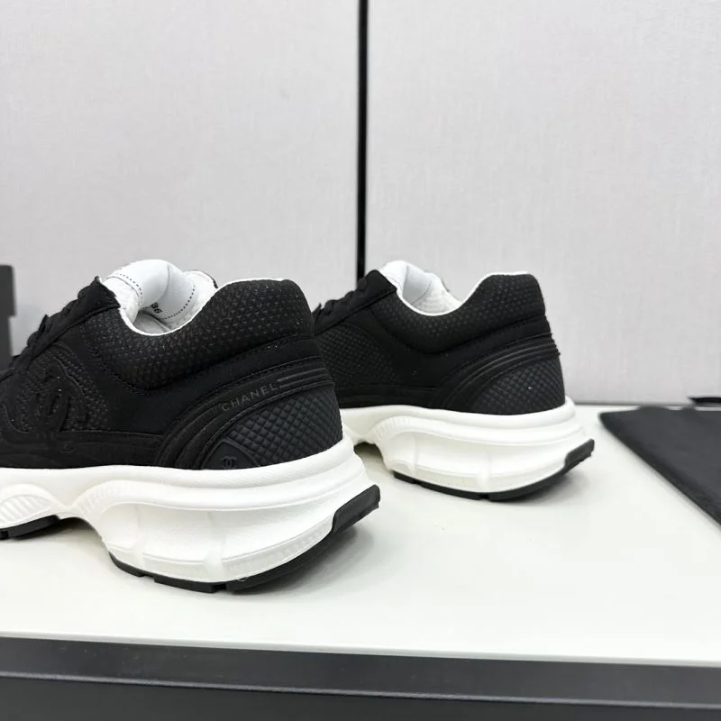 Perfect replica Chanel Sport Shoes