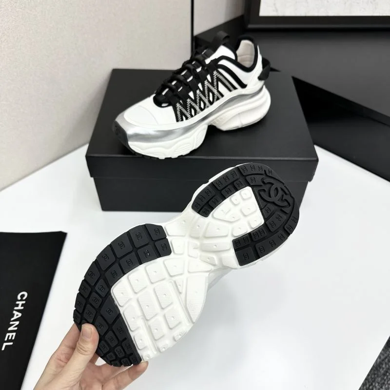 OEM Chanel Sport Shoes