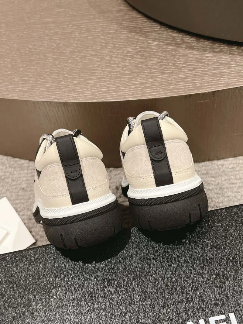 OEM Chanel Sport Shoes