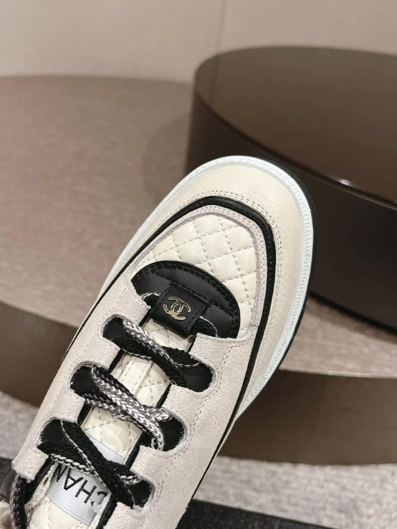 OEM Chanel Sport Shoes