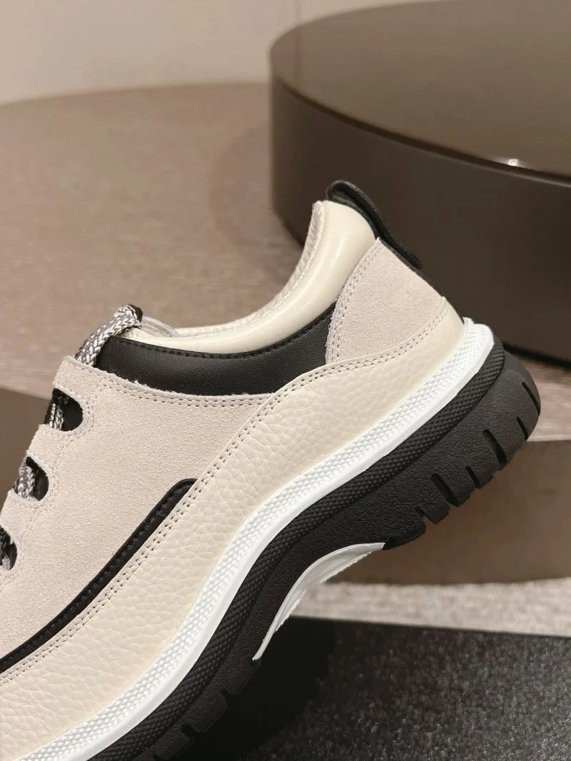 OEM Chanel Sport Shoes