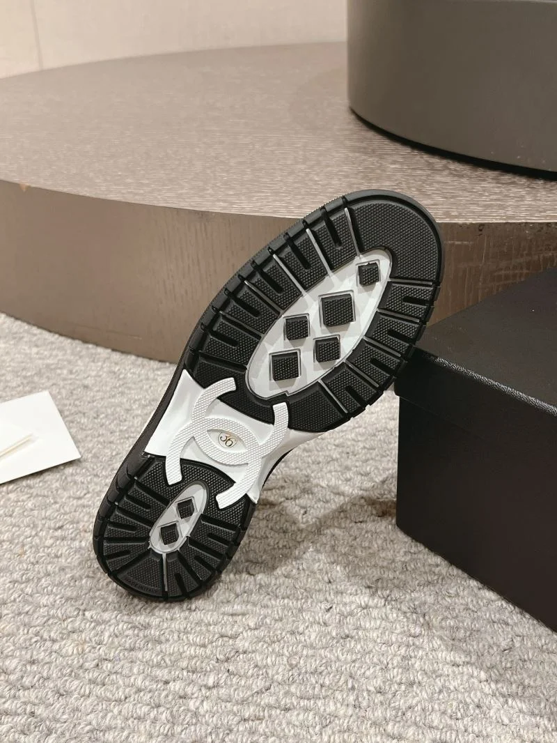 OEM Chanel Sport Shoes