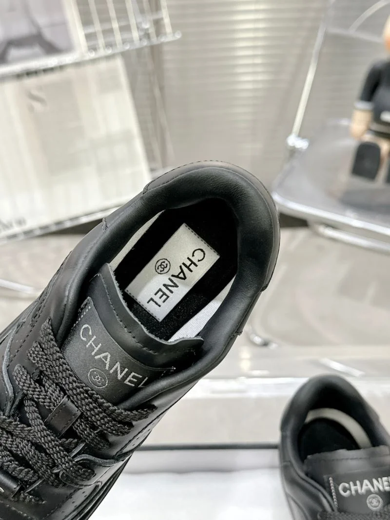 1:1 copy Chanel Sport Shoes