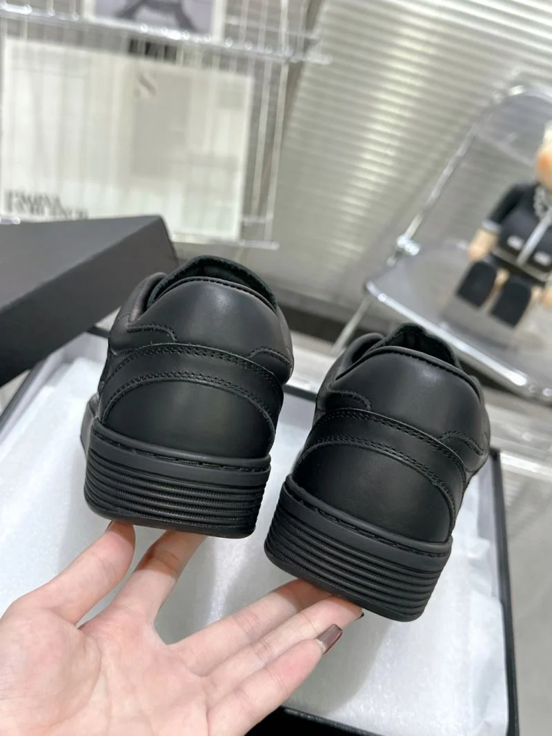 1:1 copy Chanel Sport Shoes