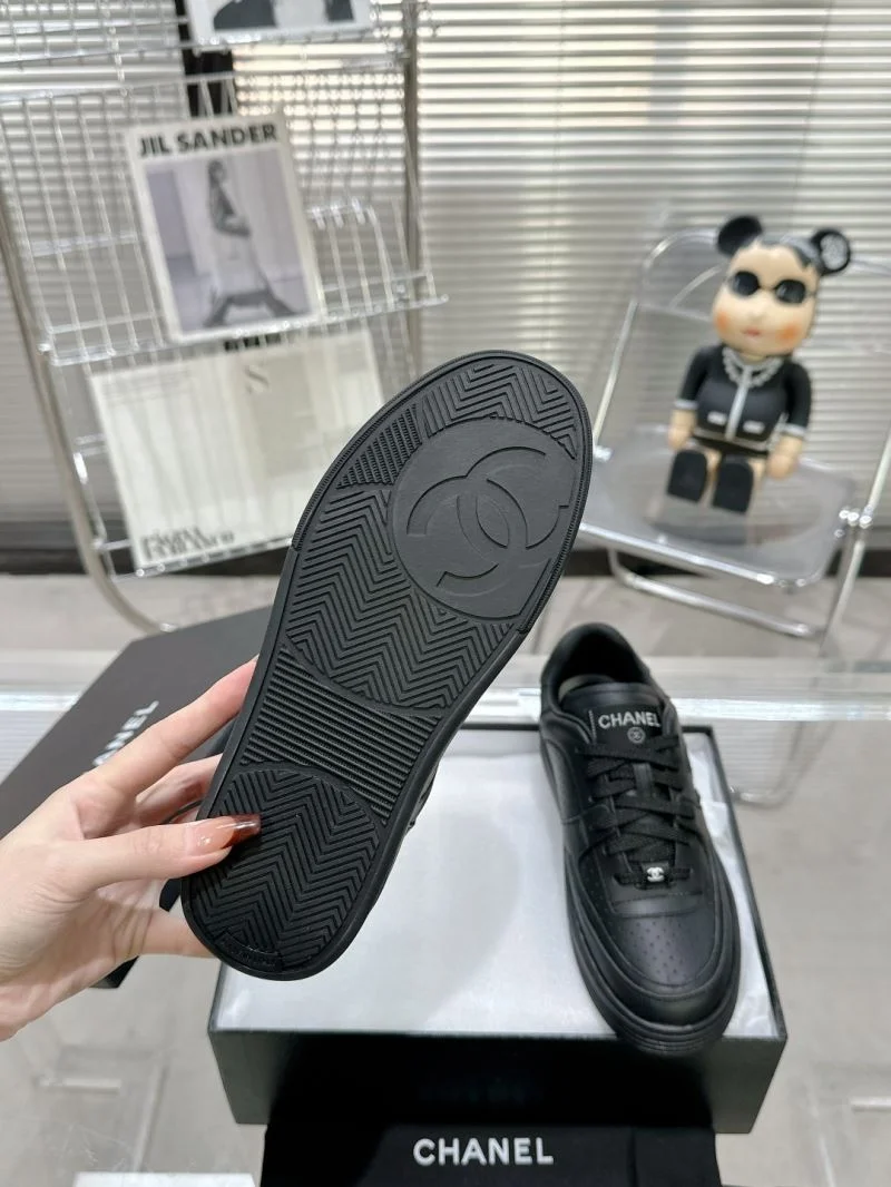 1:1 copy Chanel Sport Shoes
