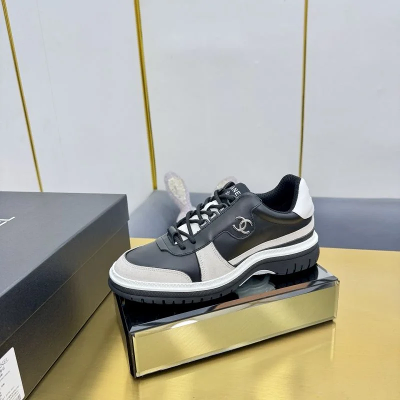 OEM Chanel Sport Shoes