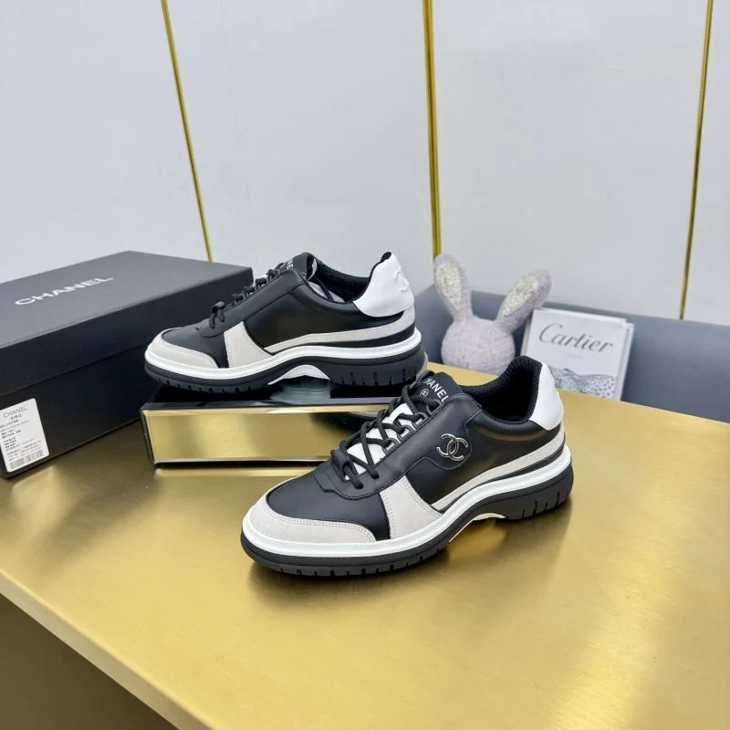 OEM Chanel Sport Shoes