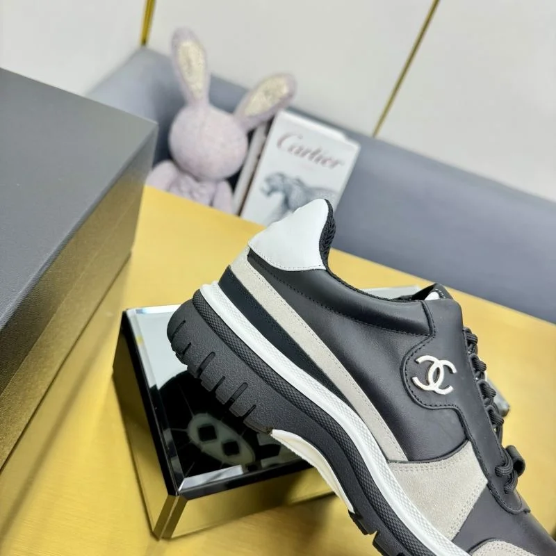 OEM Chanel Sport Shoes