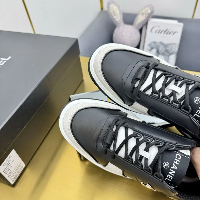 OEM Chanel Sport Shoes