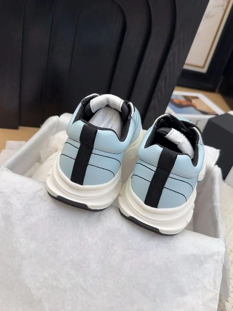 Economical Chanel Sport Shoes
