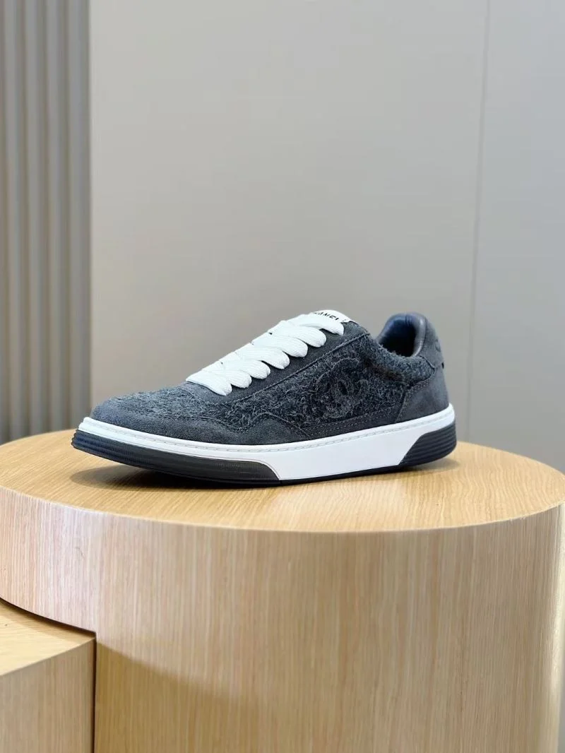 OEM Chanel Sport Shoes