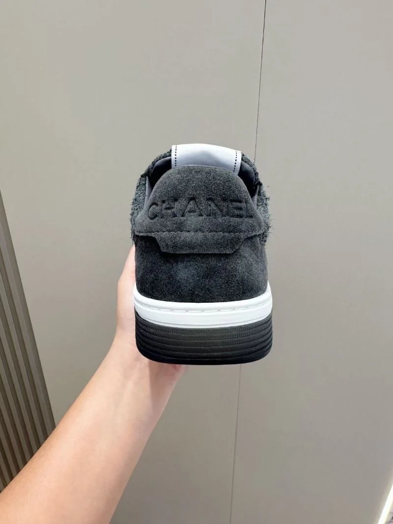 OEM Chanel Sport Shoes