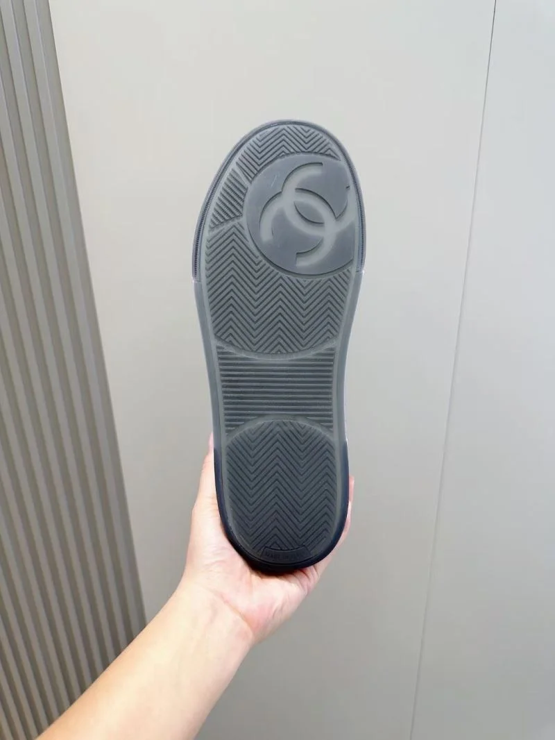 Precise copy Chanel Sport Shoes