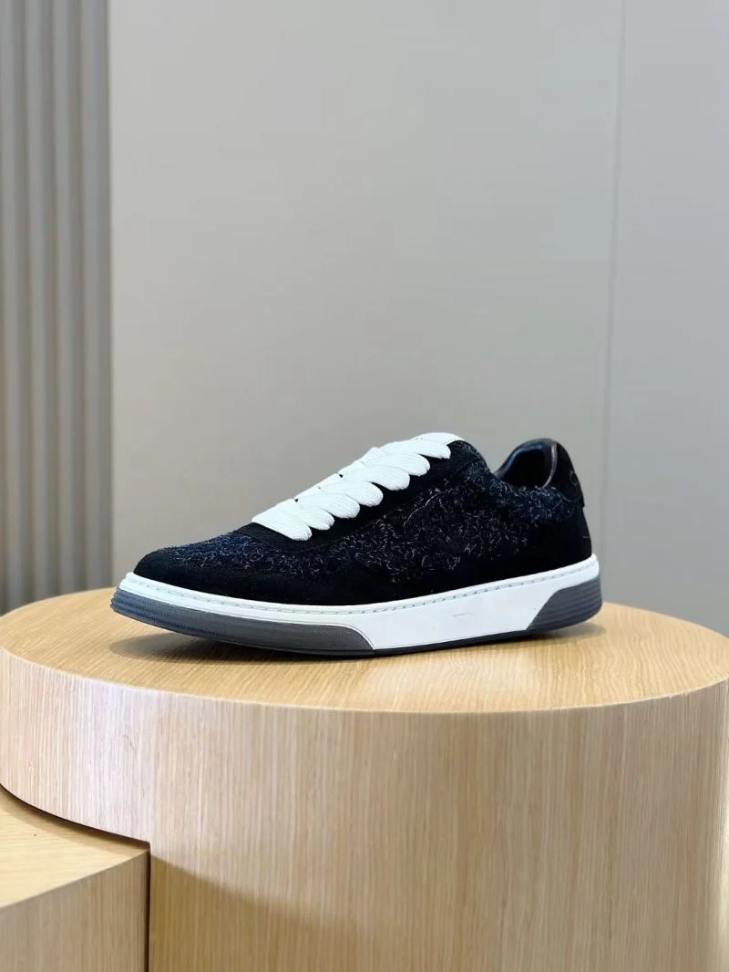 OEM Chanel Sport Shoes