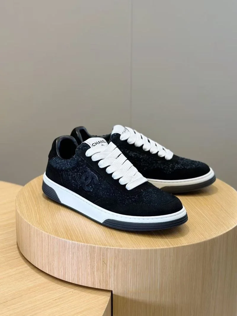 OEM Chanel Sport Shoes