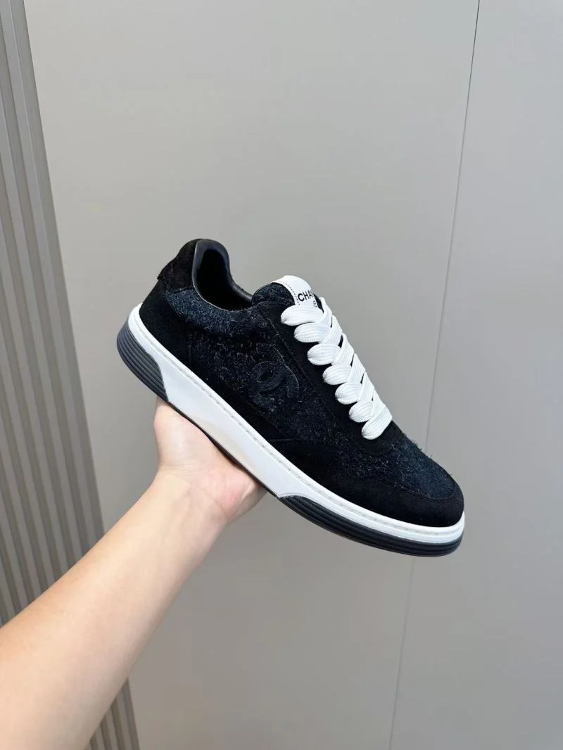 OEM Chanel Sport Shoes