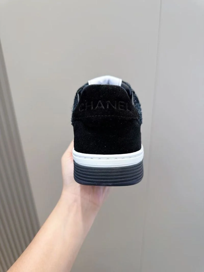 OEM Chanel Sport Shoes