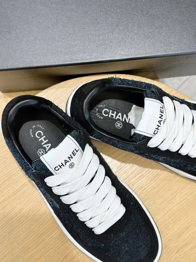 OEM Chanel Sport Shoes