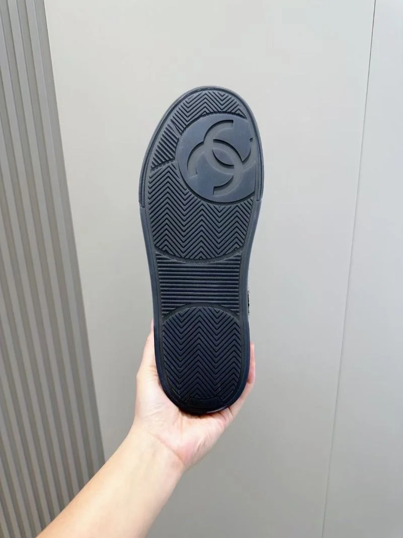 OEM Chanel Sport Shoes