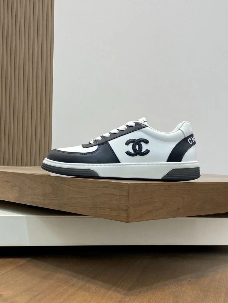 Value-priced Chanel Sport Shoes