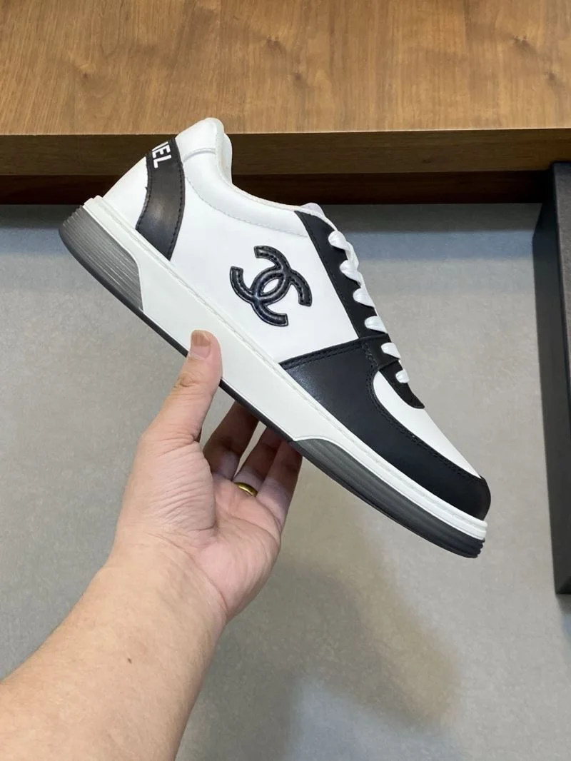 Value-priced Chanel Sport Shoes