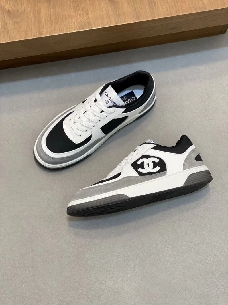 1:1 copy Chanel Sport Shoes