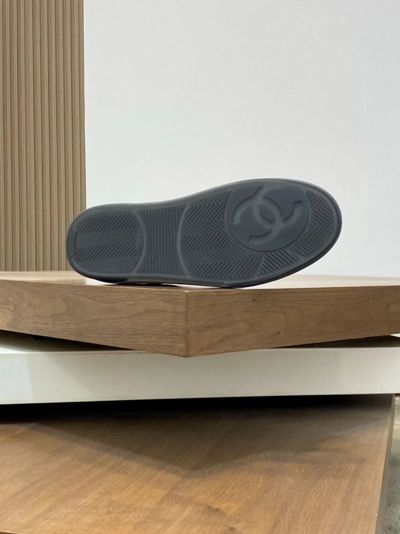 1:1 copy Chanel Sport Shoes