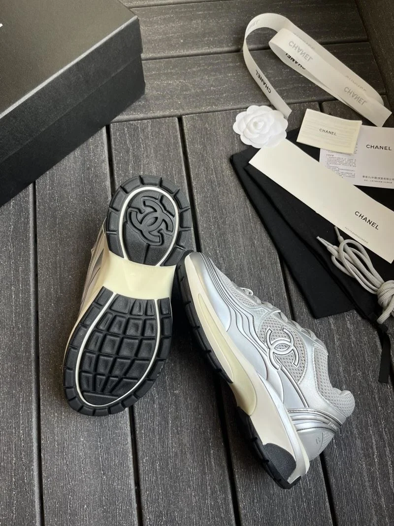 Mirror quality Chanel Sport Shoes
