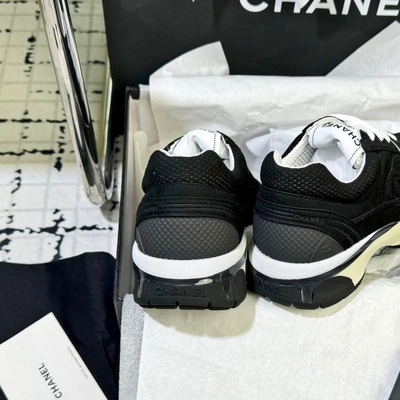 OEM Chanel Sport Shoes