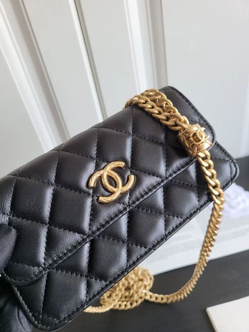 Accurate model Chanel Stachel Bags