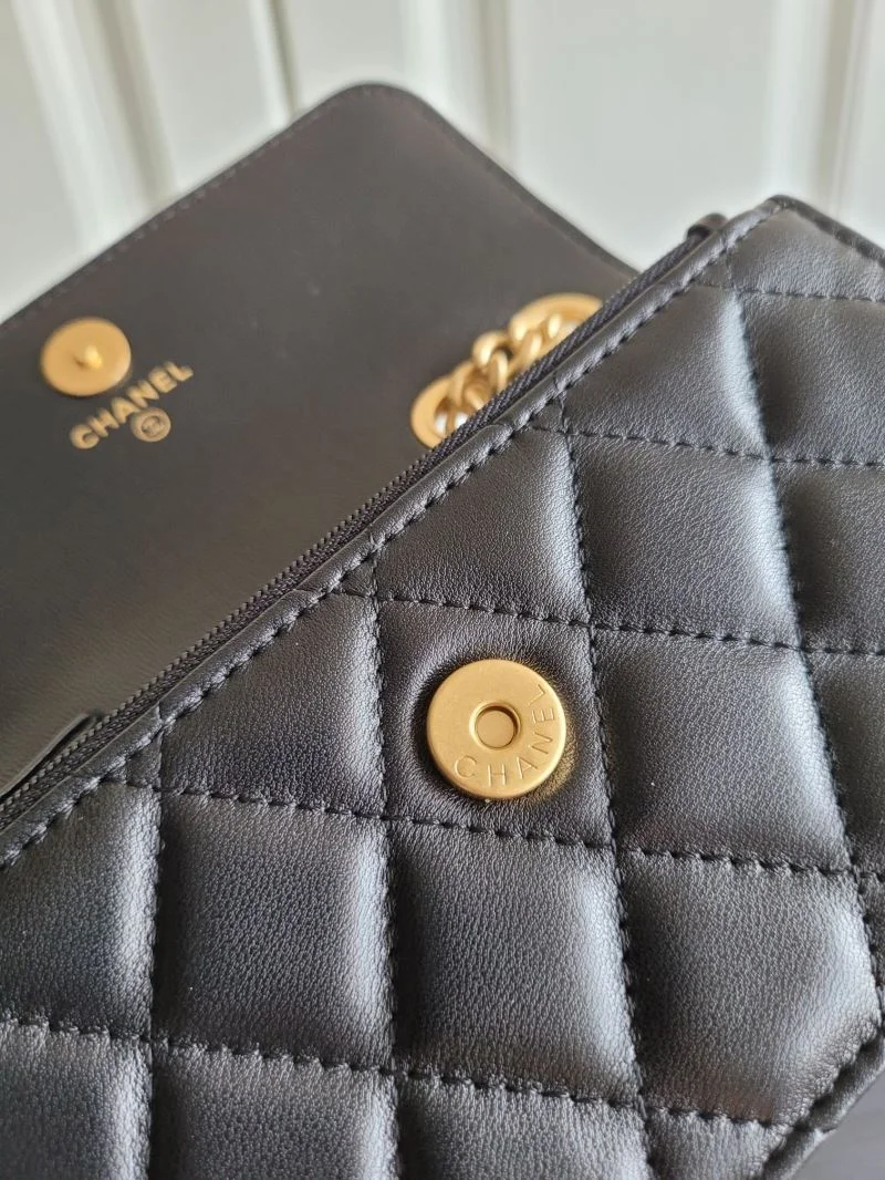 Accurate model Chanel Stachel Bags