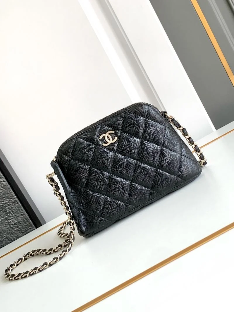 Chanel Stachel Bags