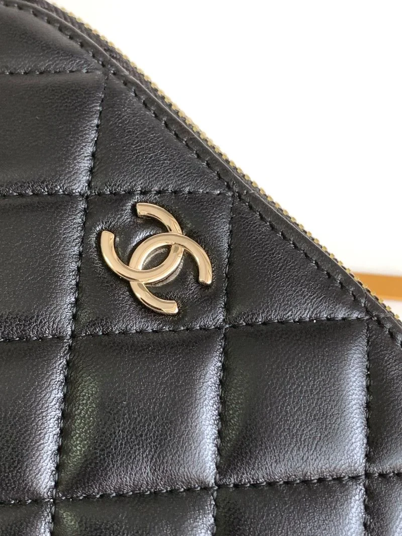 Legit Chanel Stachel Bags