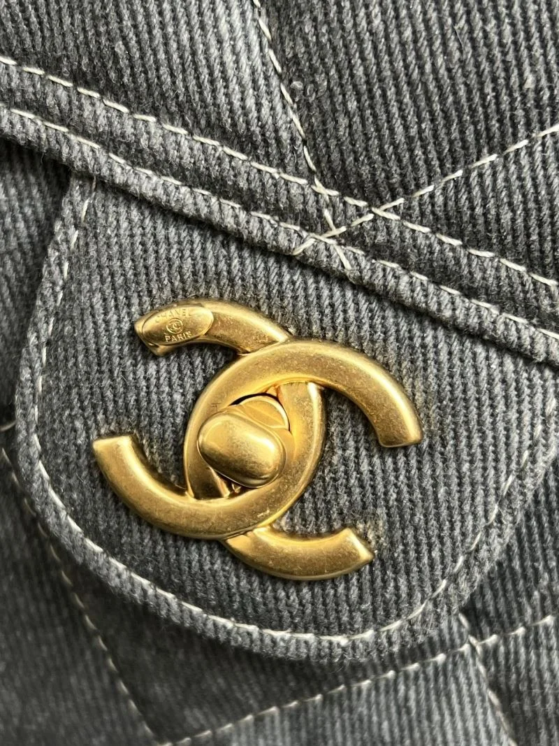 Economical Chanel Stachel Bags
