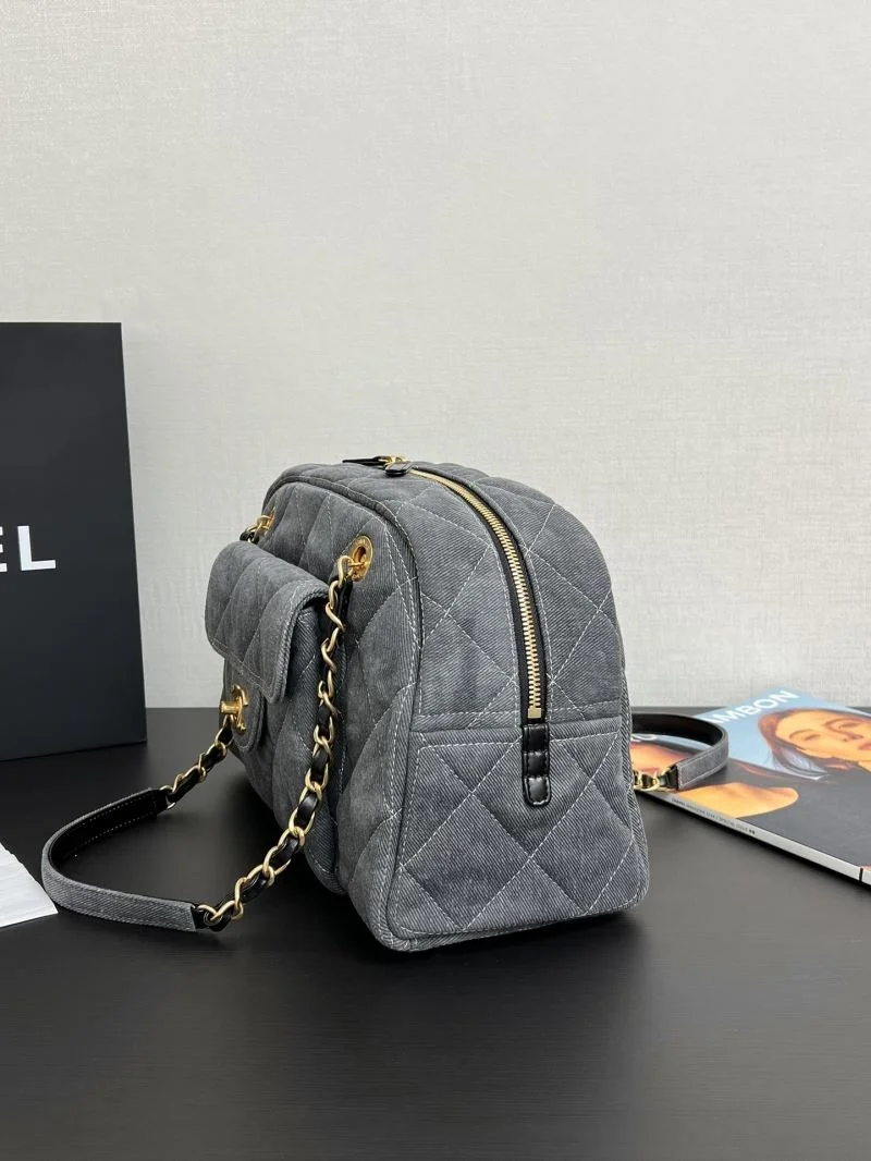 Economical Chanel Stachel Bags