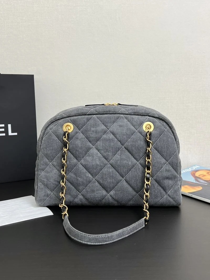 Economical Chanel Stachel Bags
