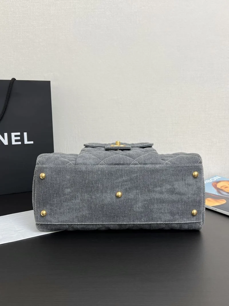 Economical Chanel Stachel Bags